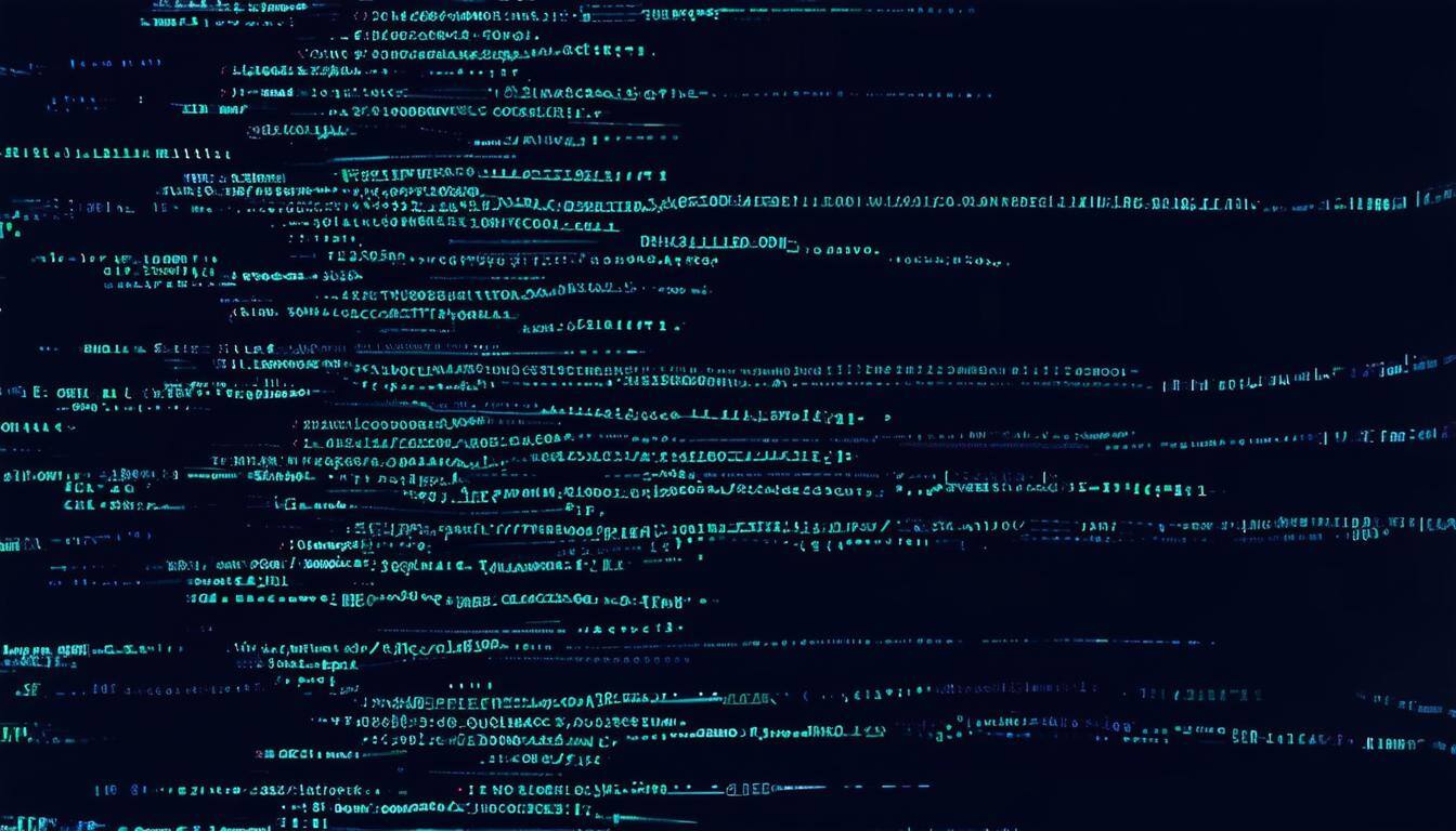 Best Practices and Risks Considerations in Automation like LCNC and RPA Best Practices and Risks Considerations in Automation like LCNC and RPA